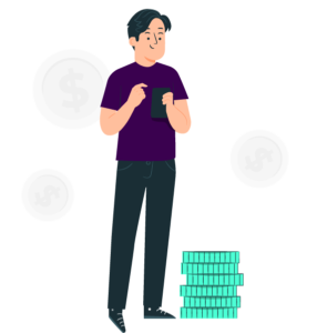 BCCH Fondos – Fondos Comunes de Inversión de la BCCH