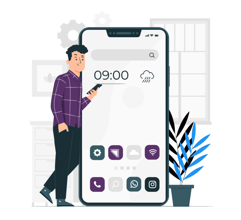 FCI AXIS ESTRATEGIA – BCCH Fondos